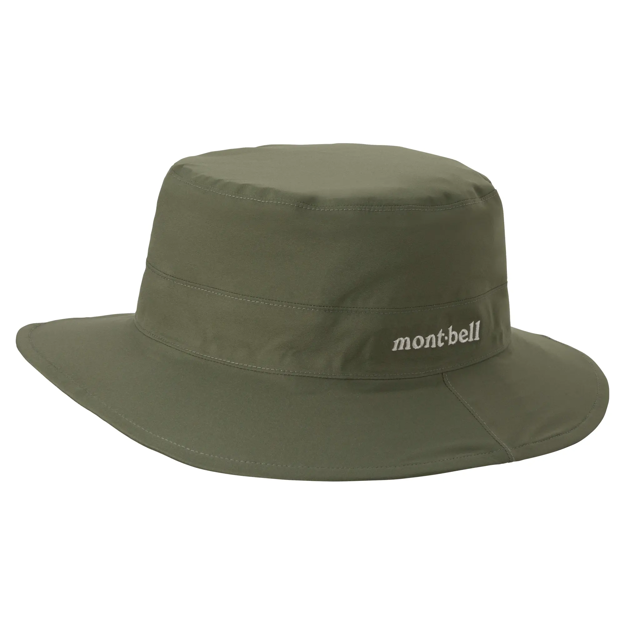 Meadow Hat | Montbell America
