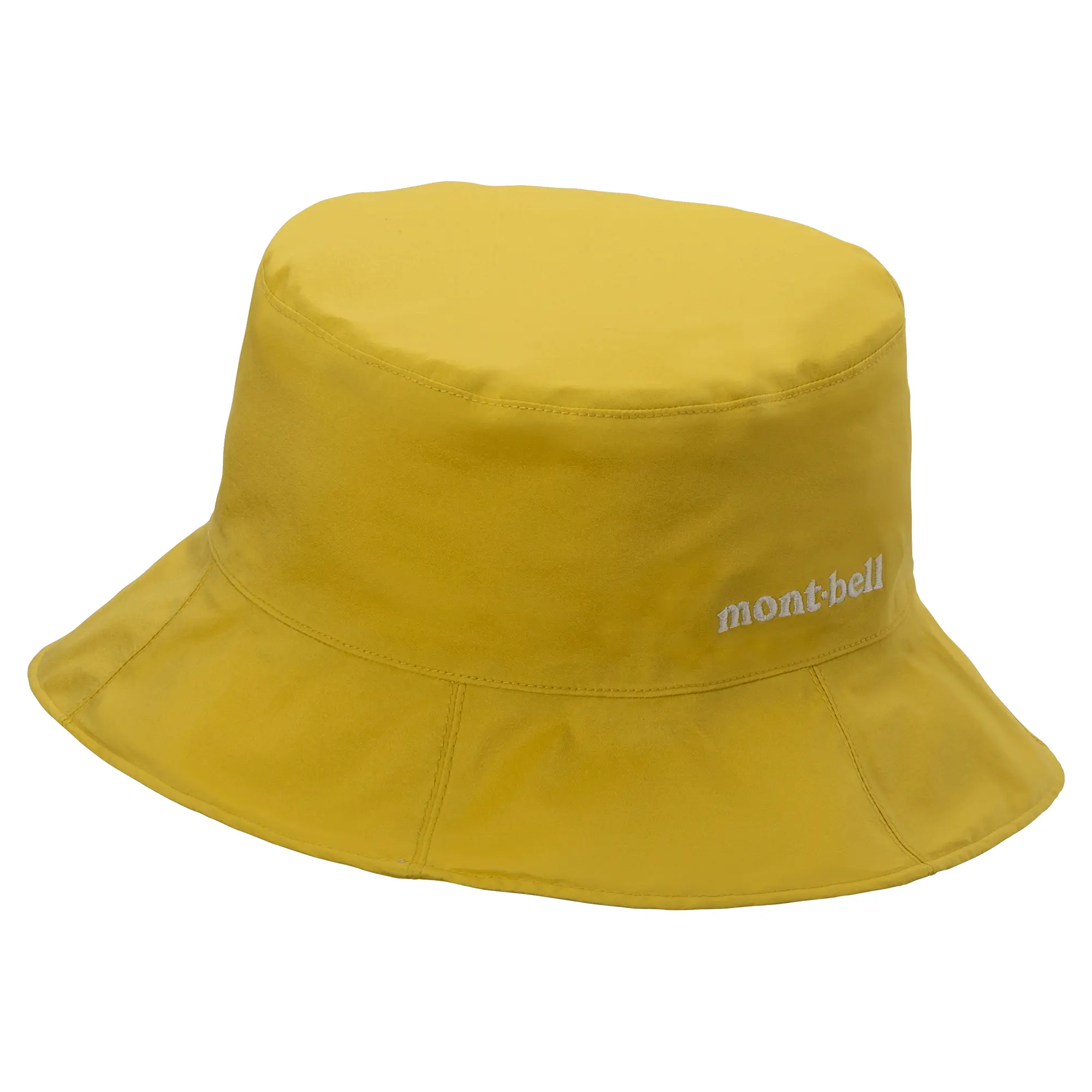 Meadow Bucket Hat | Montbell Europe