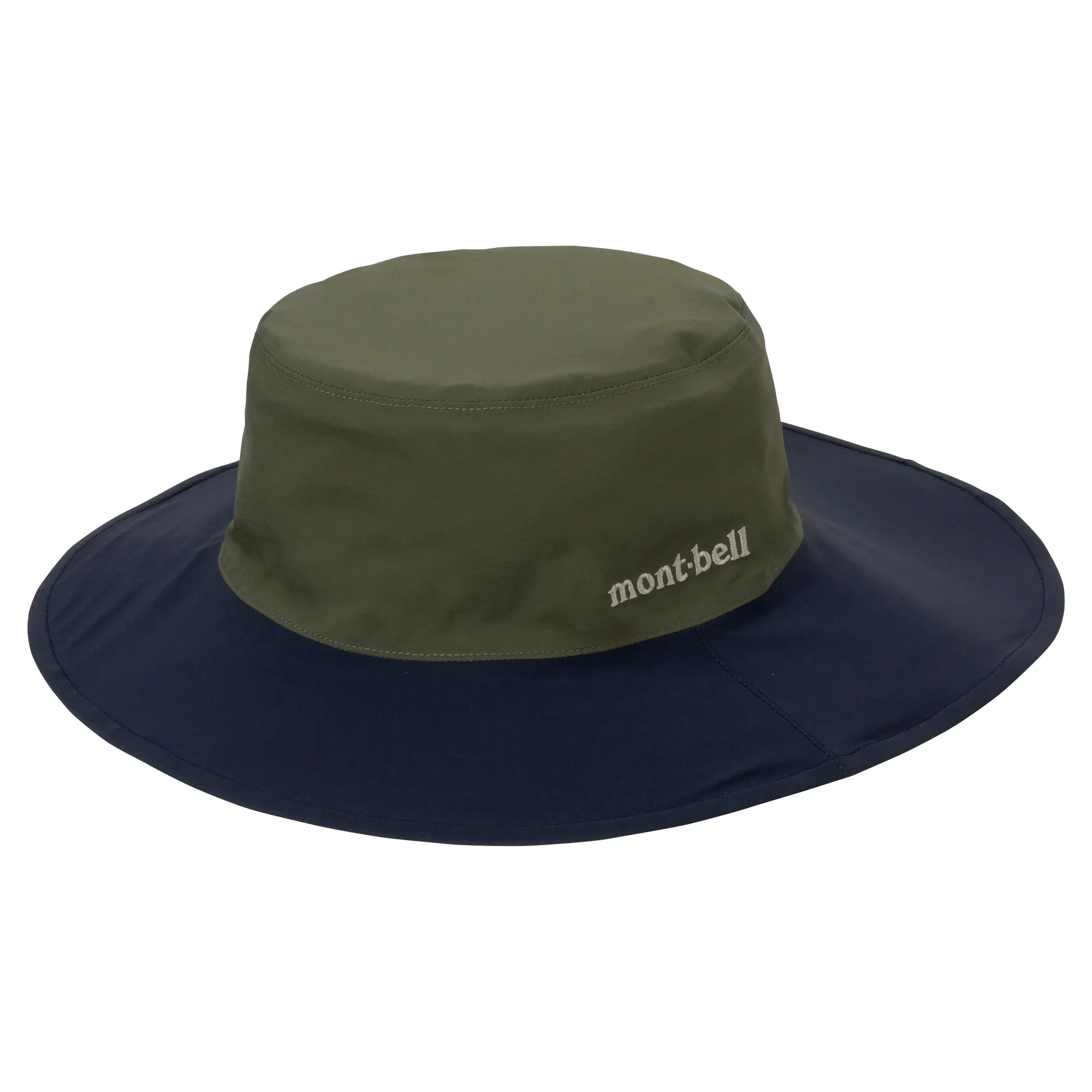 Meadow Long Tail Hat | Montbell America