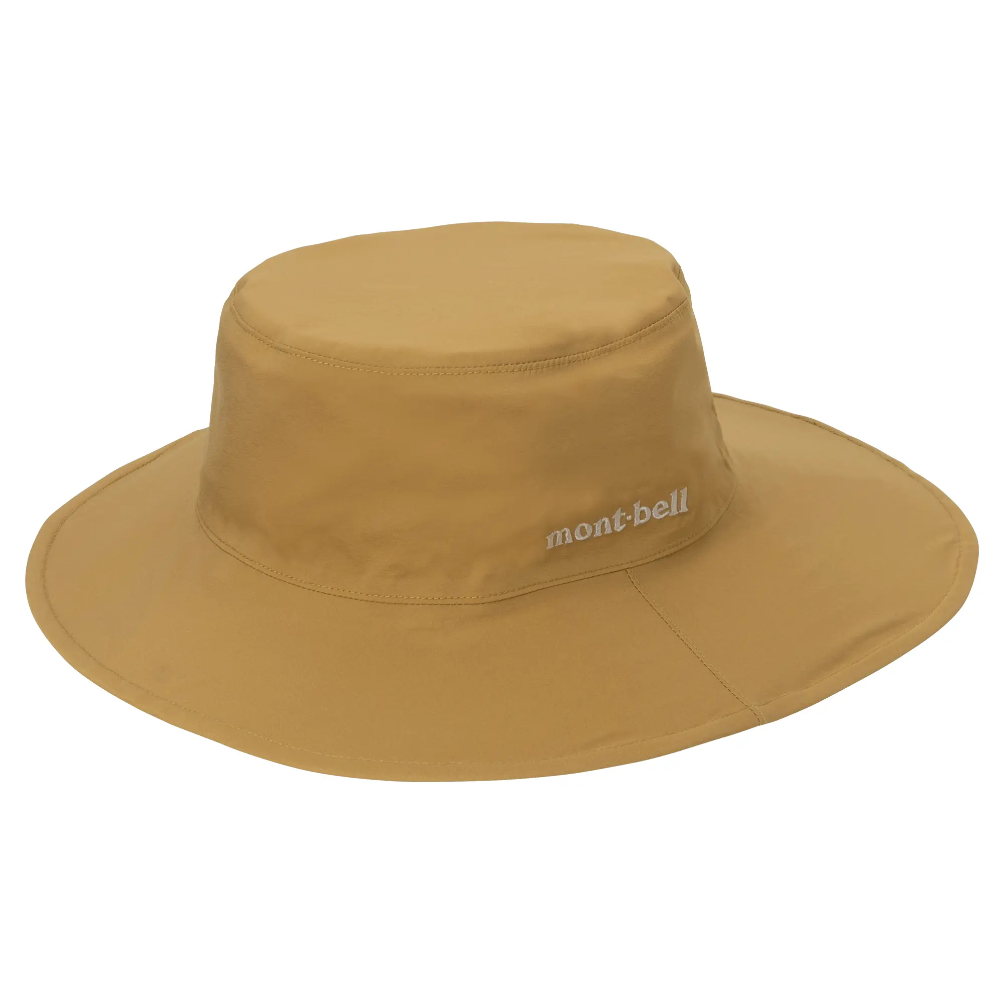 Meadow Long Tail Hat | Montbell America