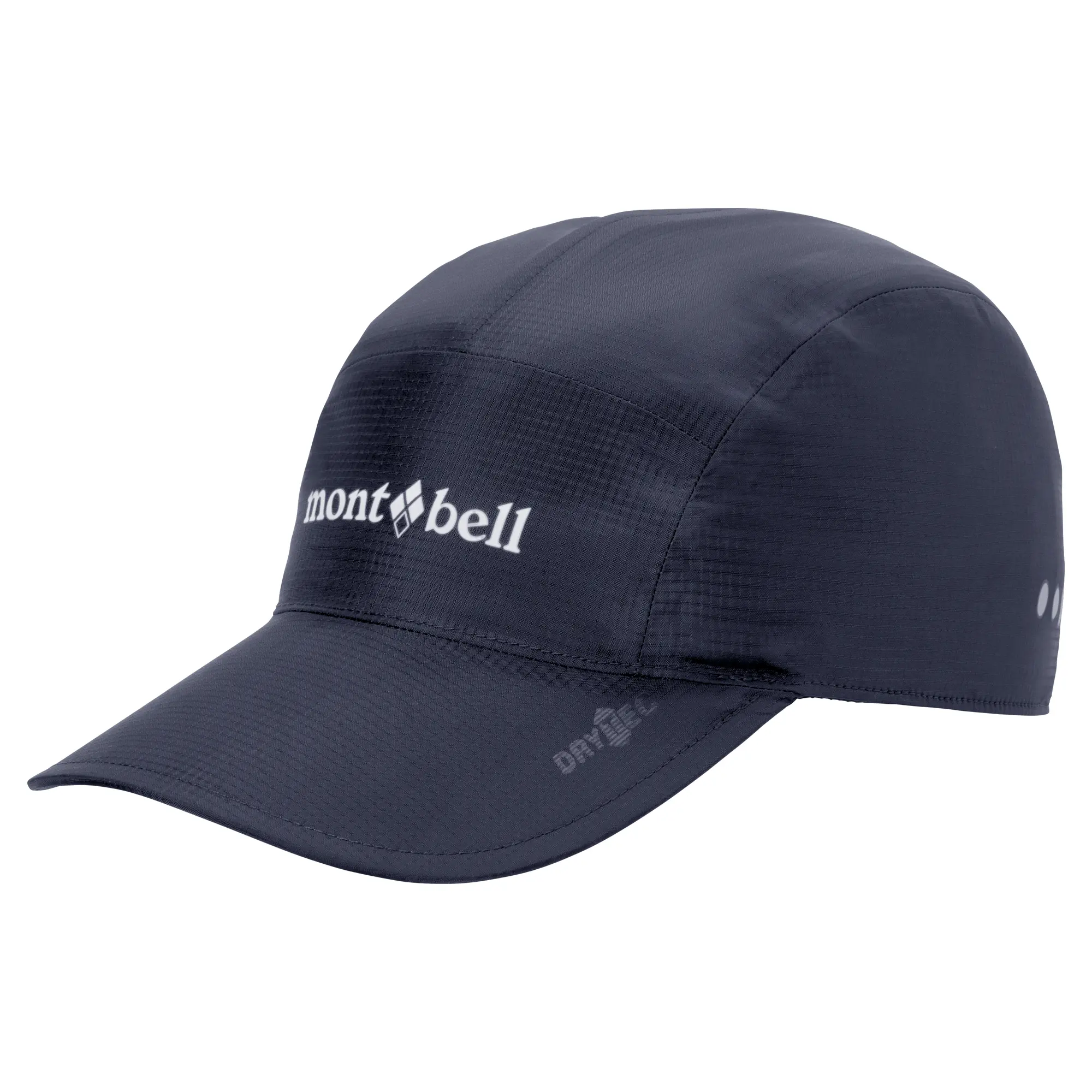 Rain Cap Kid's | Montbell America