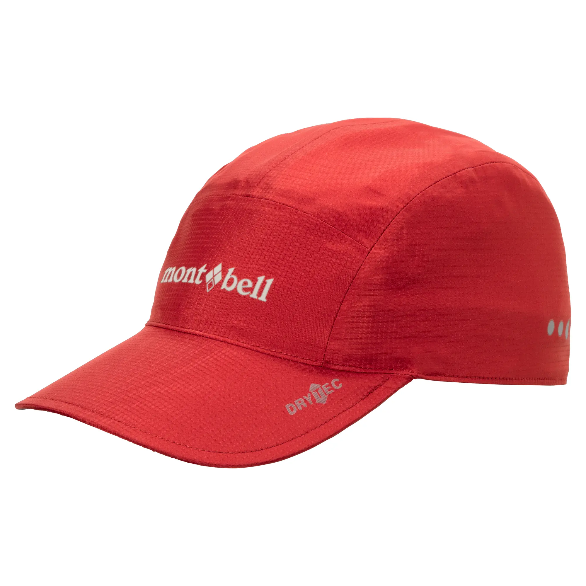 Rain Cap Kid's | Montbell America