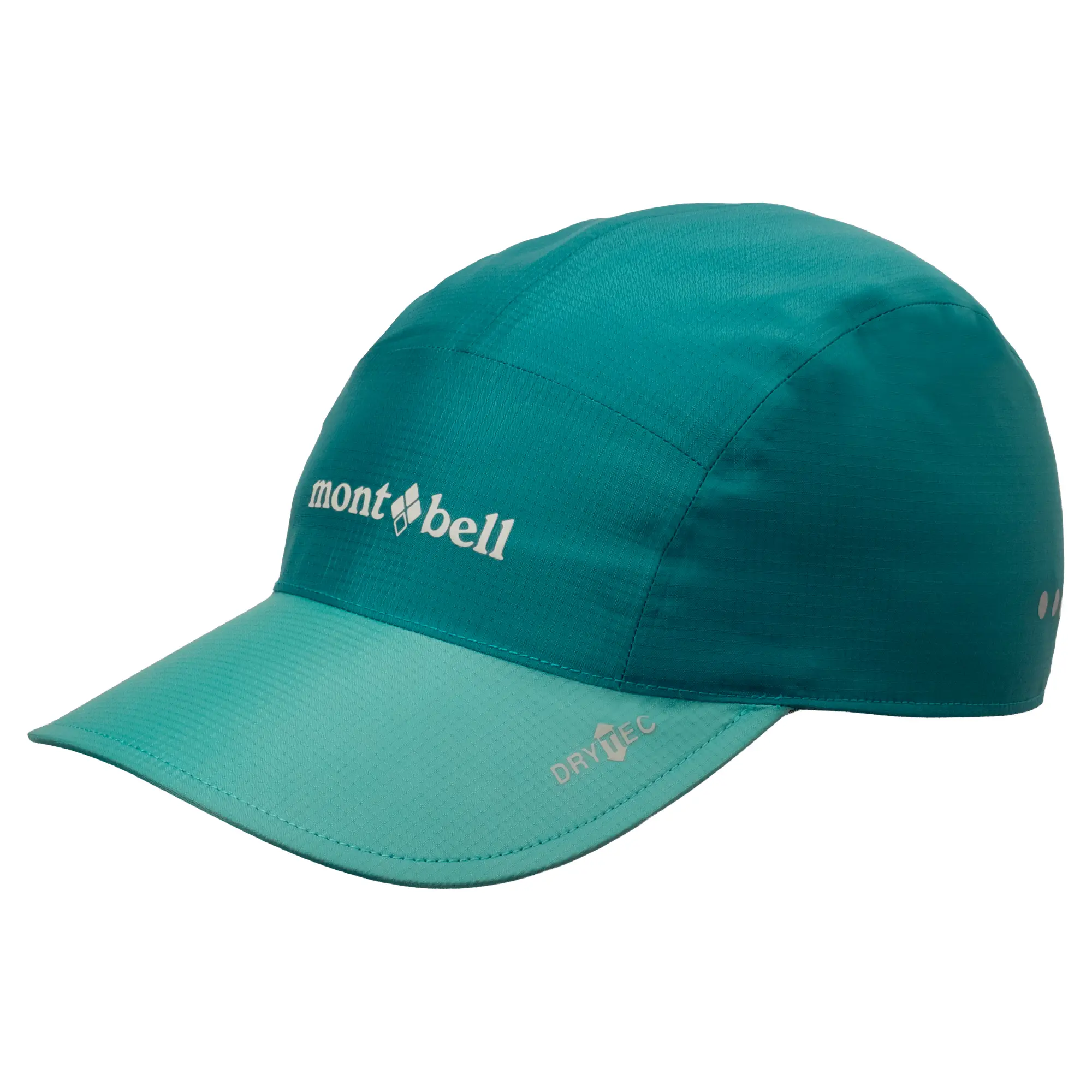 Rain Cap Kid's | Montbell America