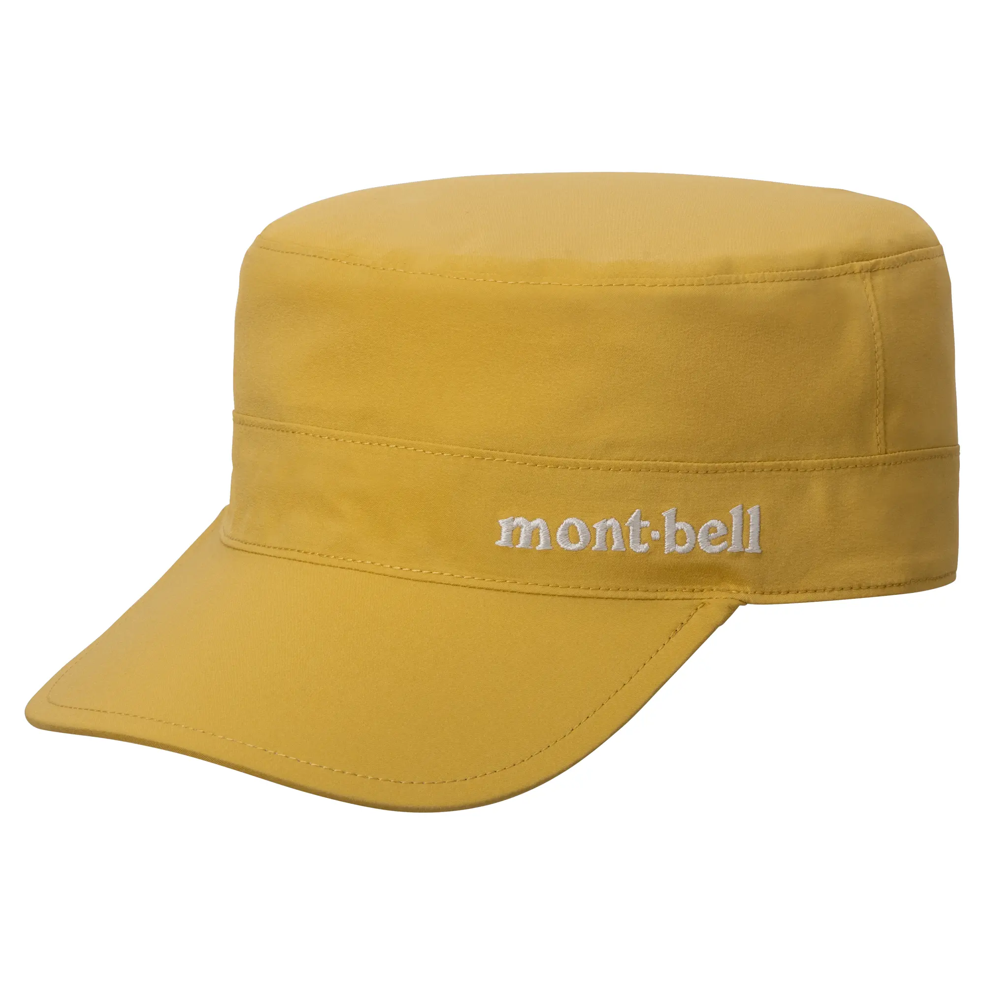 Meadow Work Cap Kid's | Montbell America