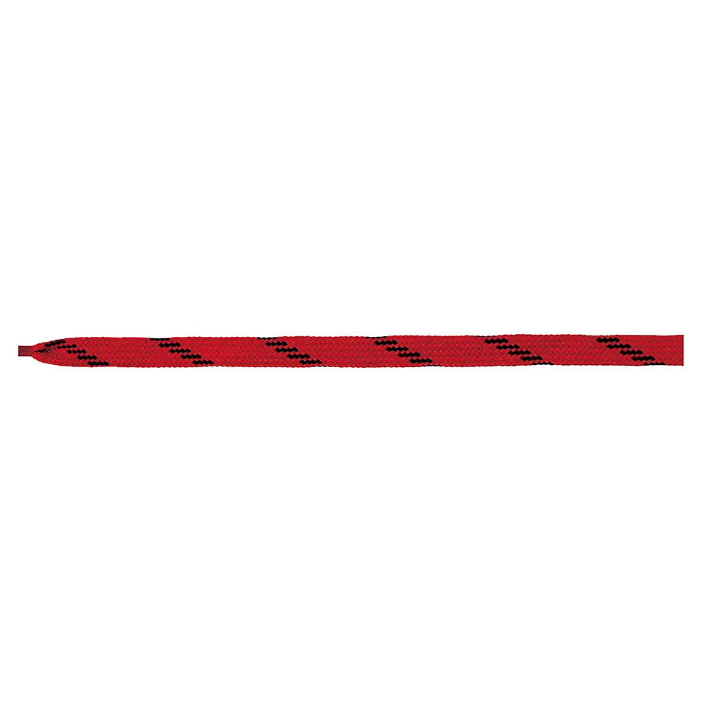Shoelace Flat Long | Montbell America