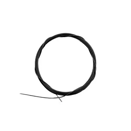 BOA Fit System Repair Lace | Montbell America