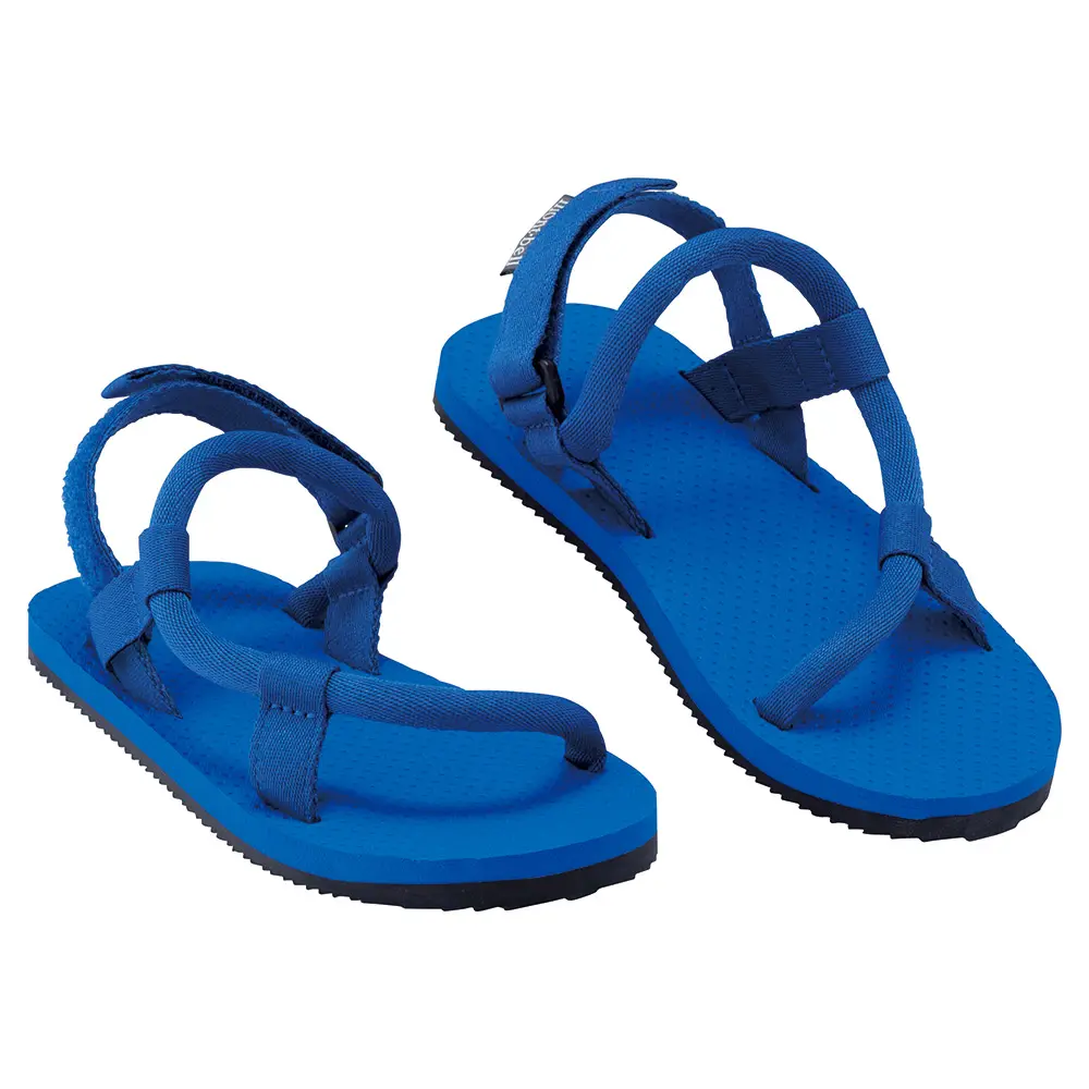 Lock-On Sandals Kid's | Montbell Japan