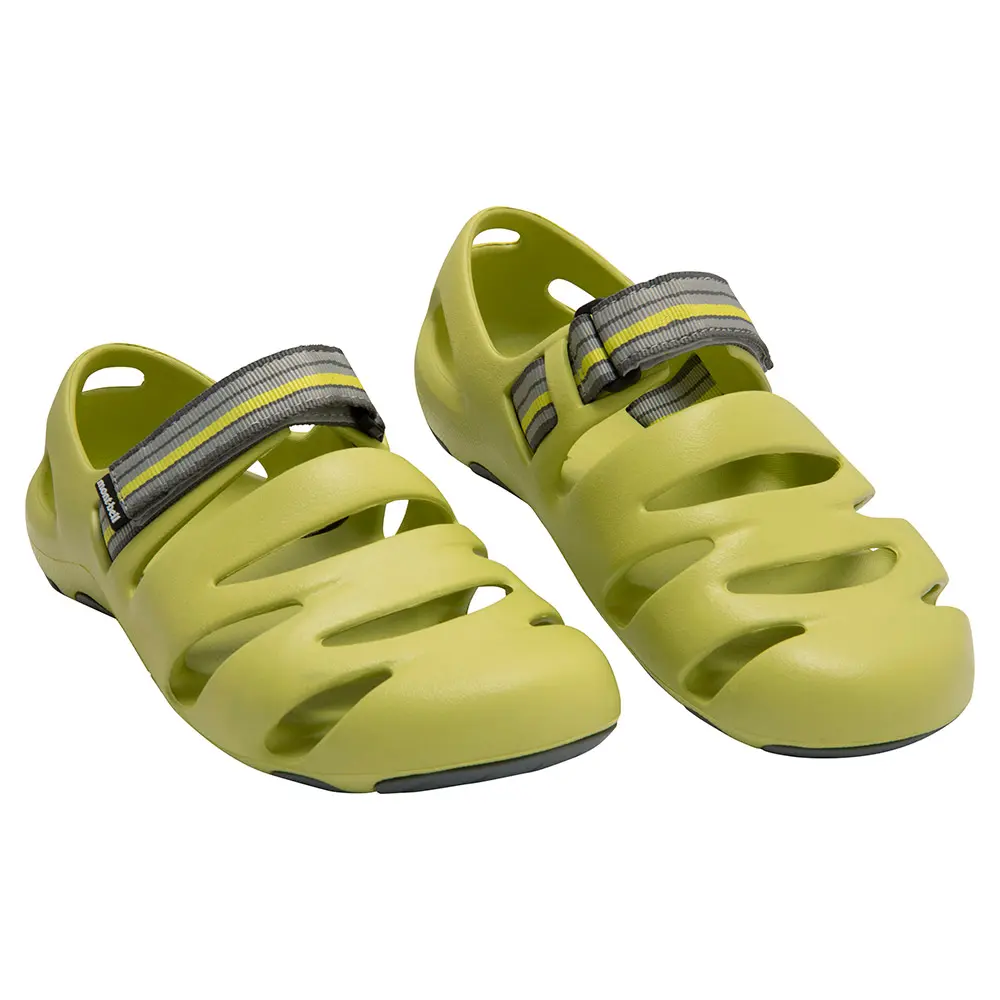Canyon Sandals | Montbell America