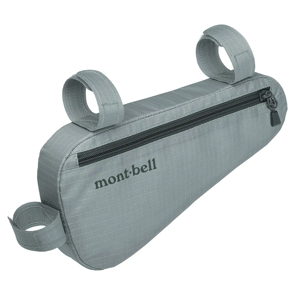 Frame Pouch S | Montbell America