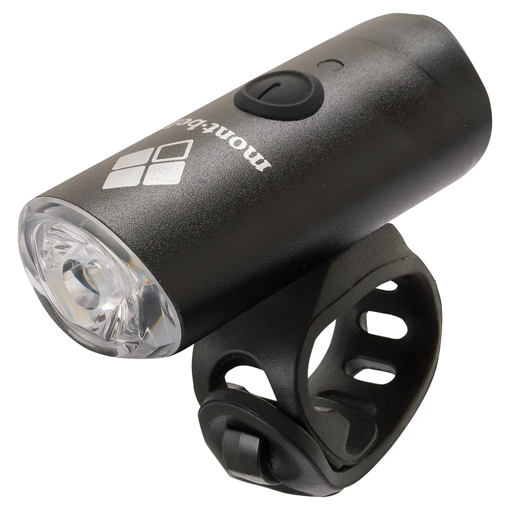 Gear cycle light store