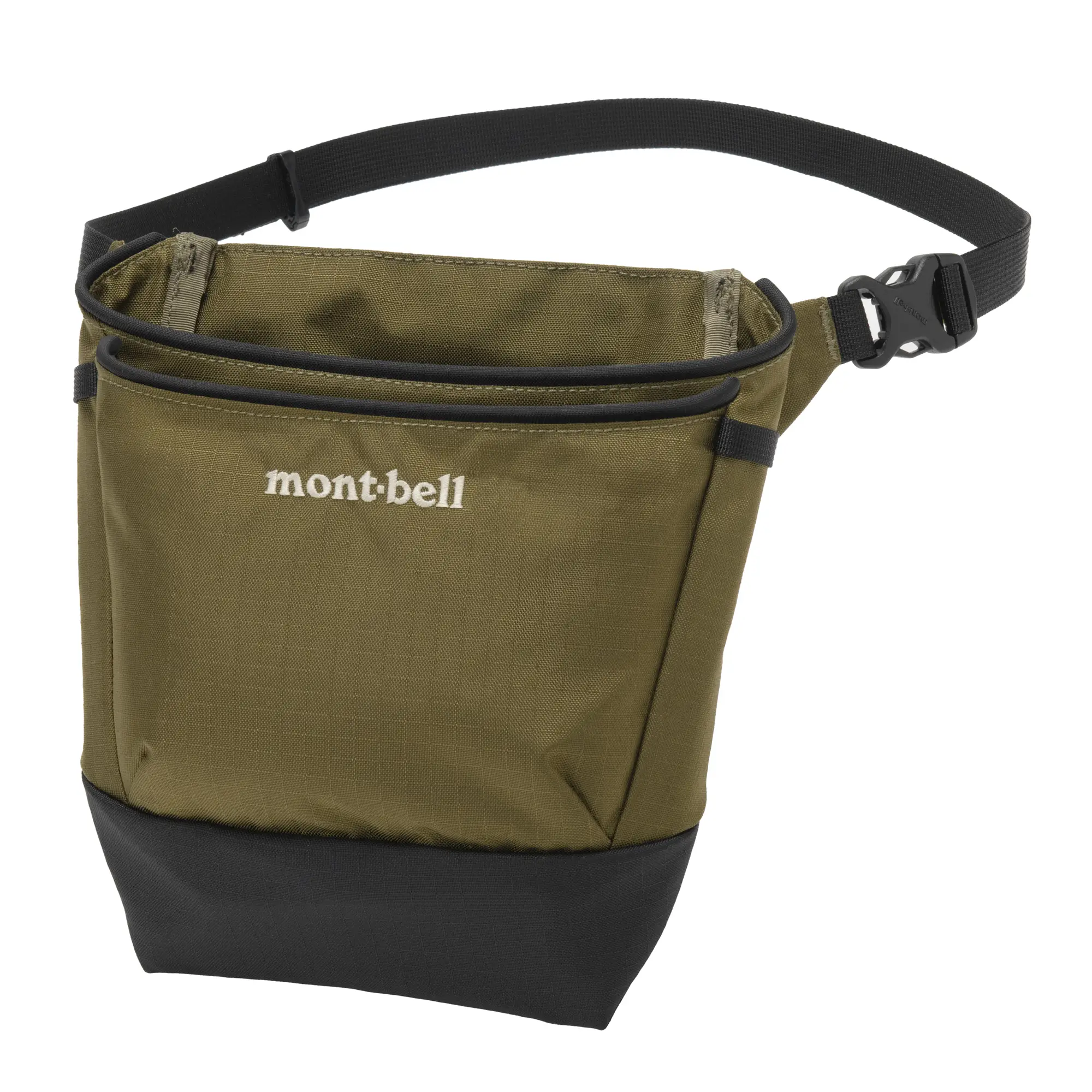 Field Tool Pouch M | Montbell America