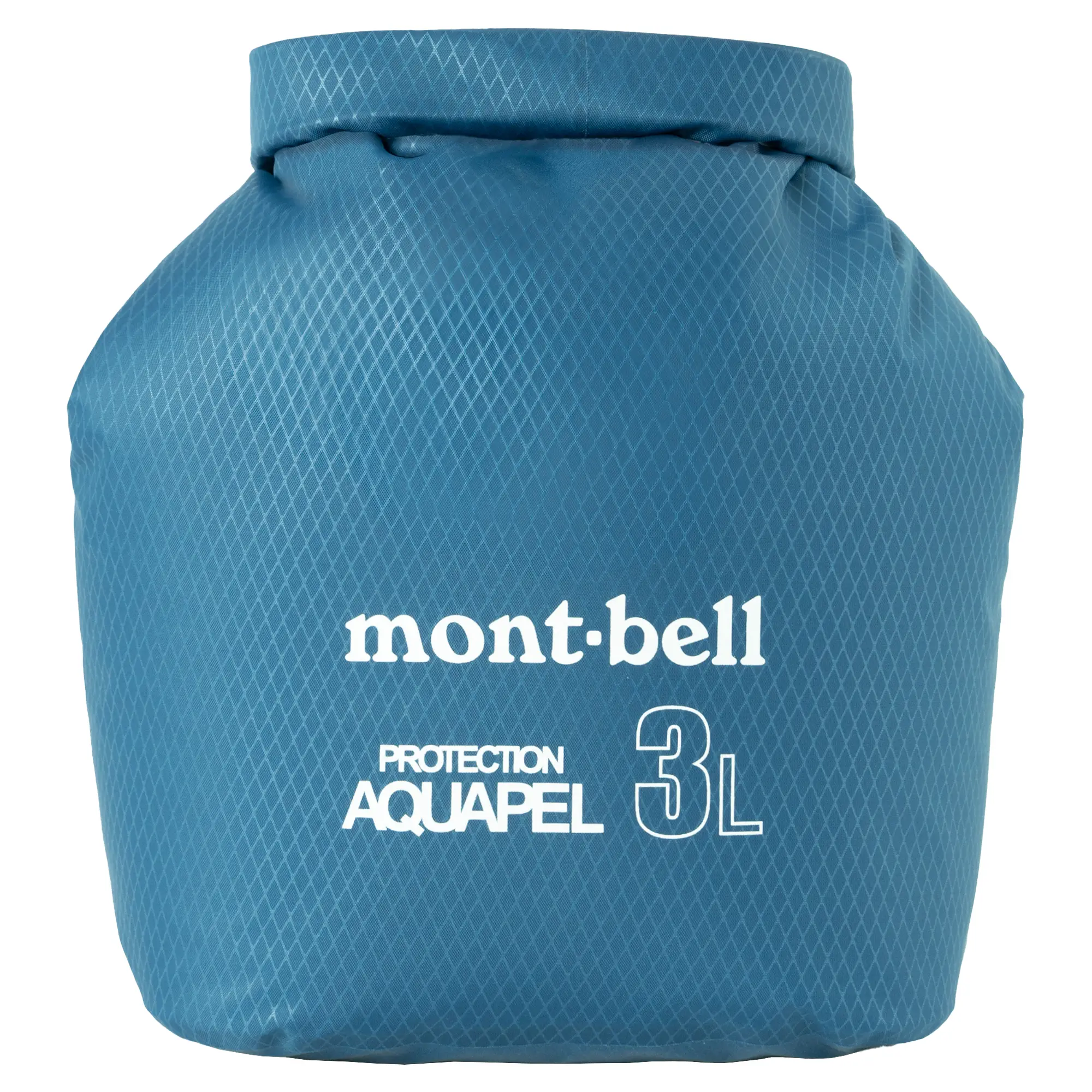 Protection Aquapel 3L | Montbell Europe