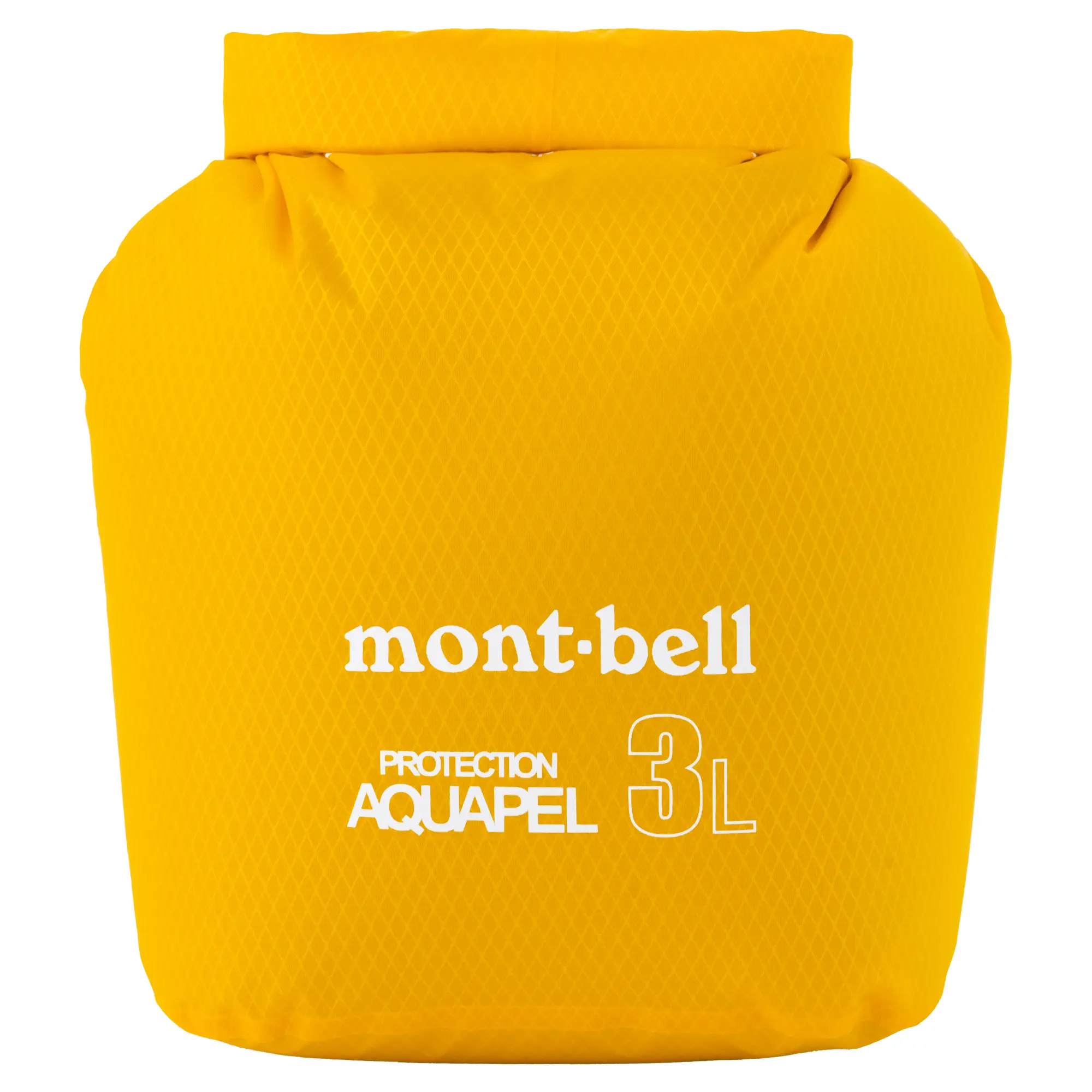 Protection Aquapel 3L | Montbell America