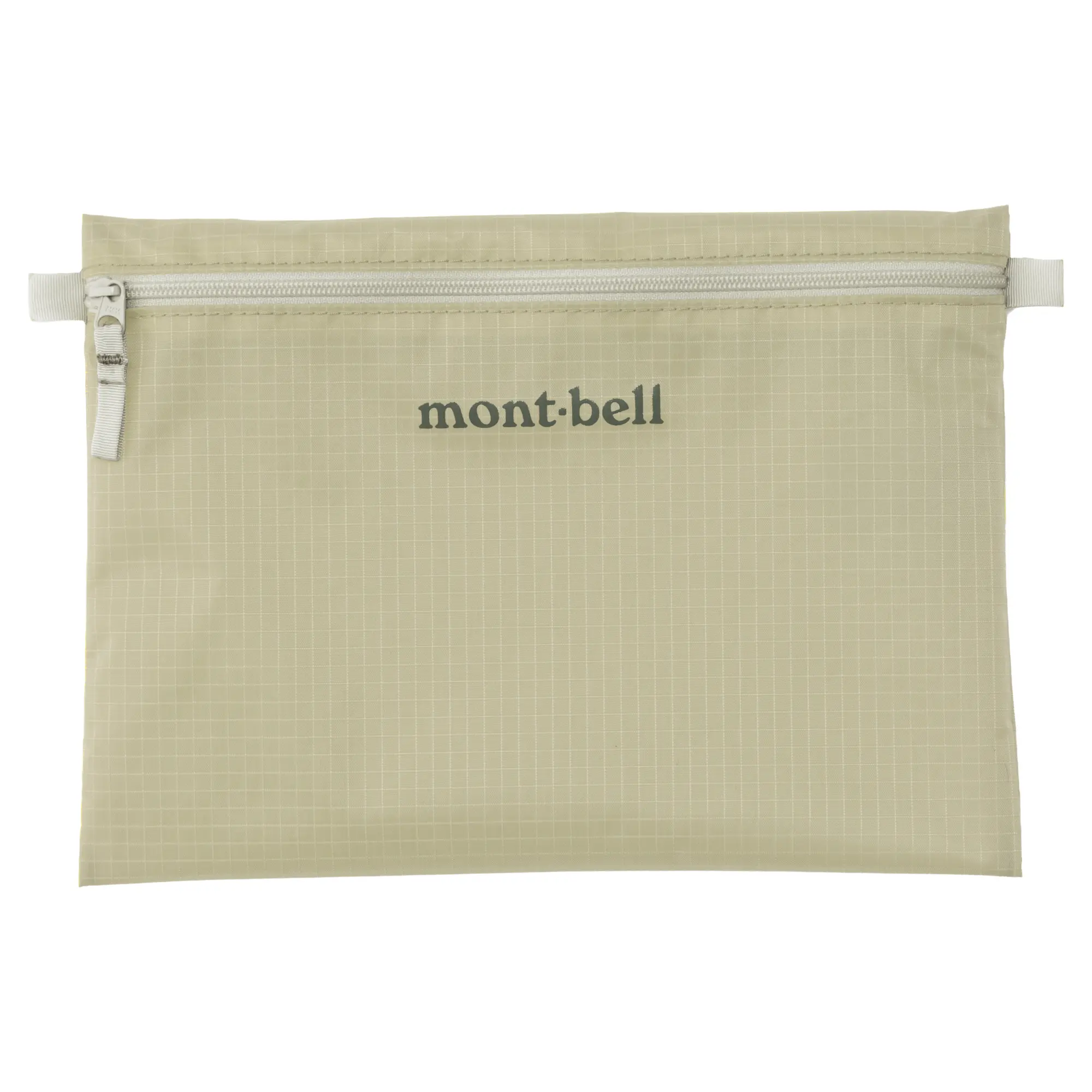 Light Paper Pouch M | Montbell Japan