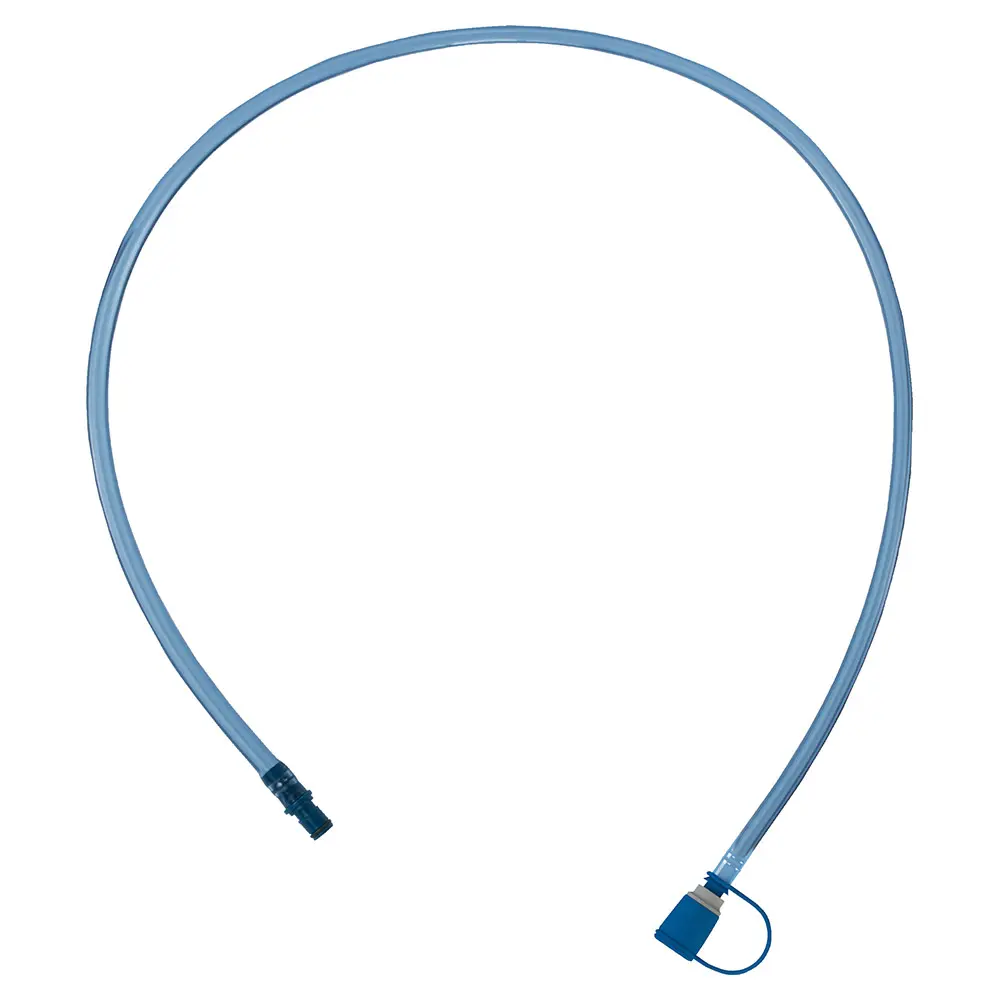 Trail Water Pack Tube Set | Montbell America