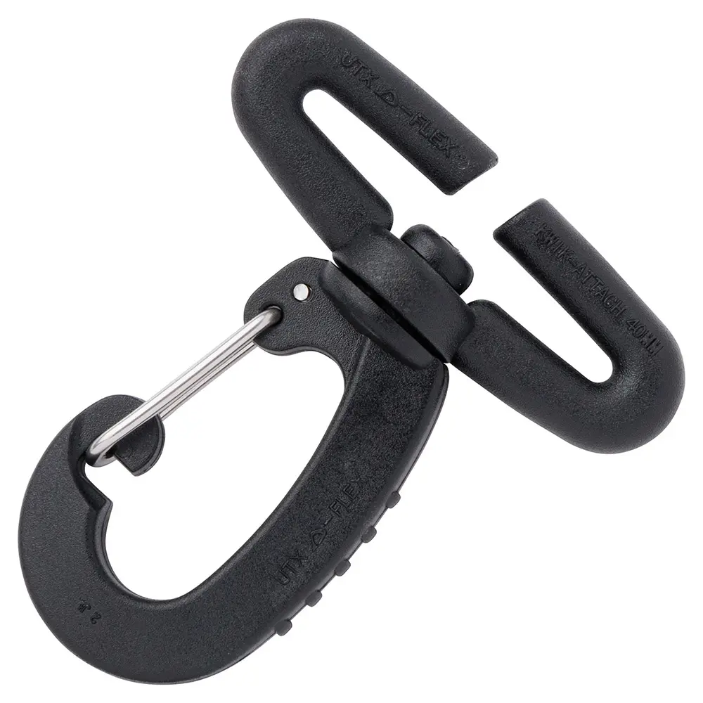 Emergency Repair Swivel Hook 40mm | Montbell America