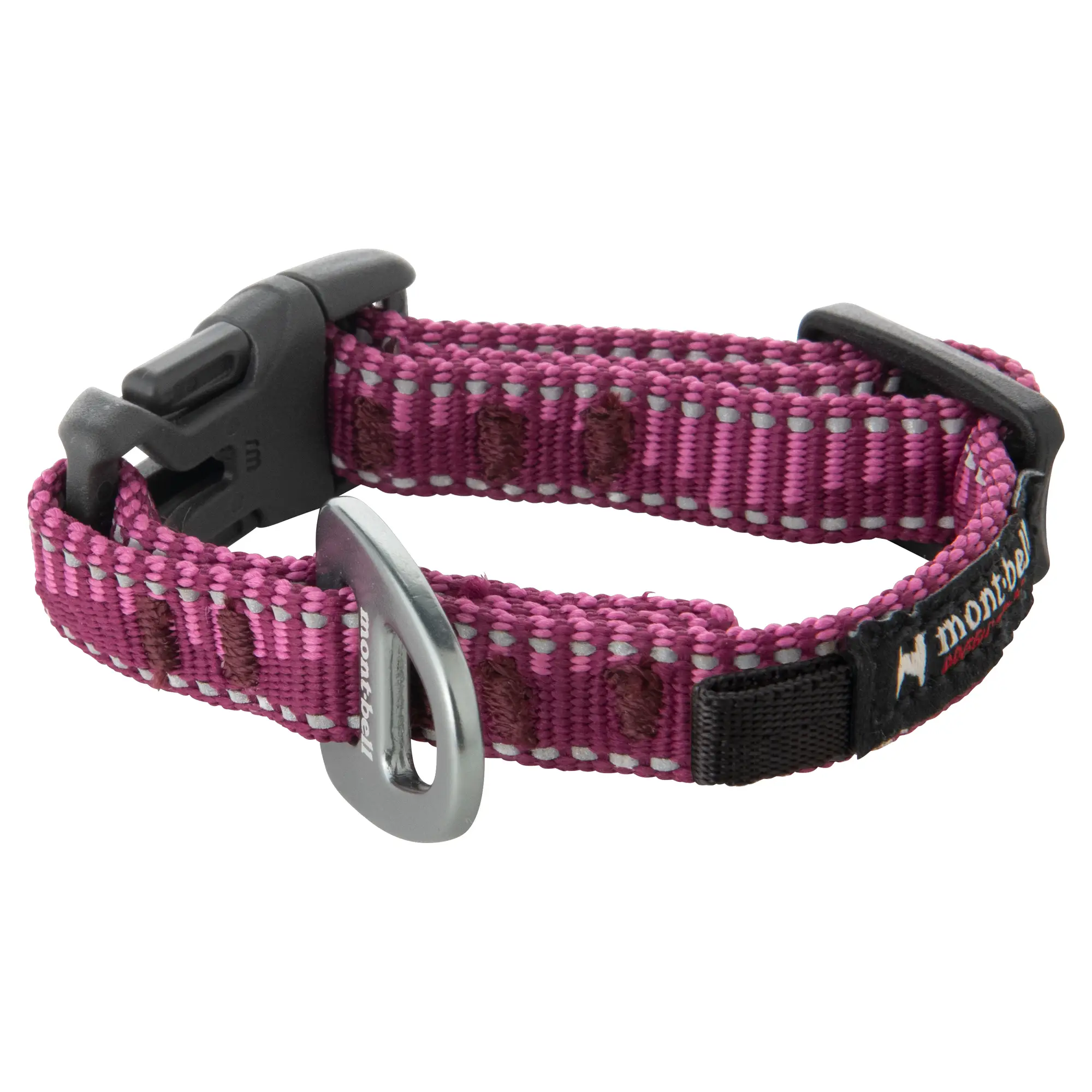 Dog Collar XS | Montbell Europe