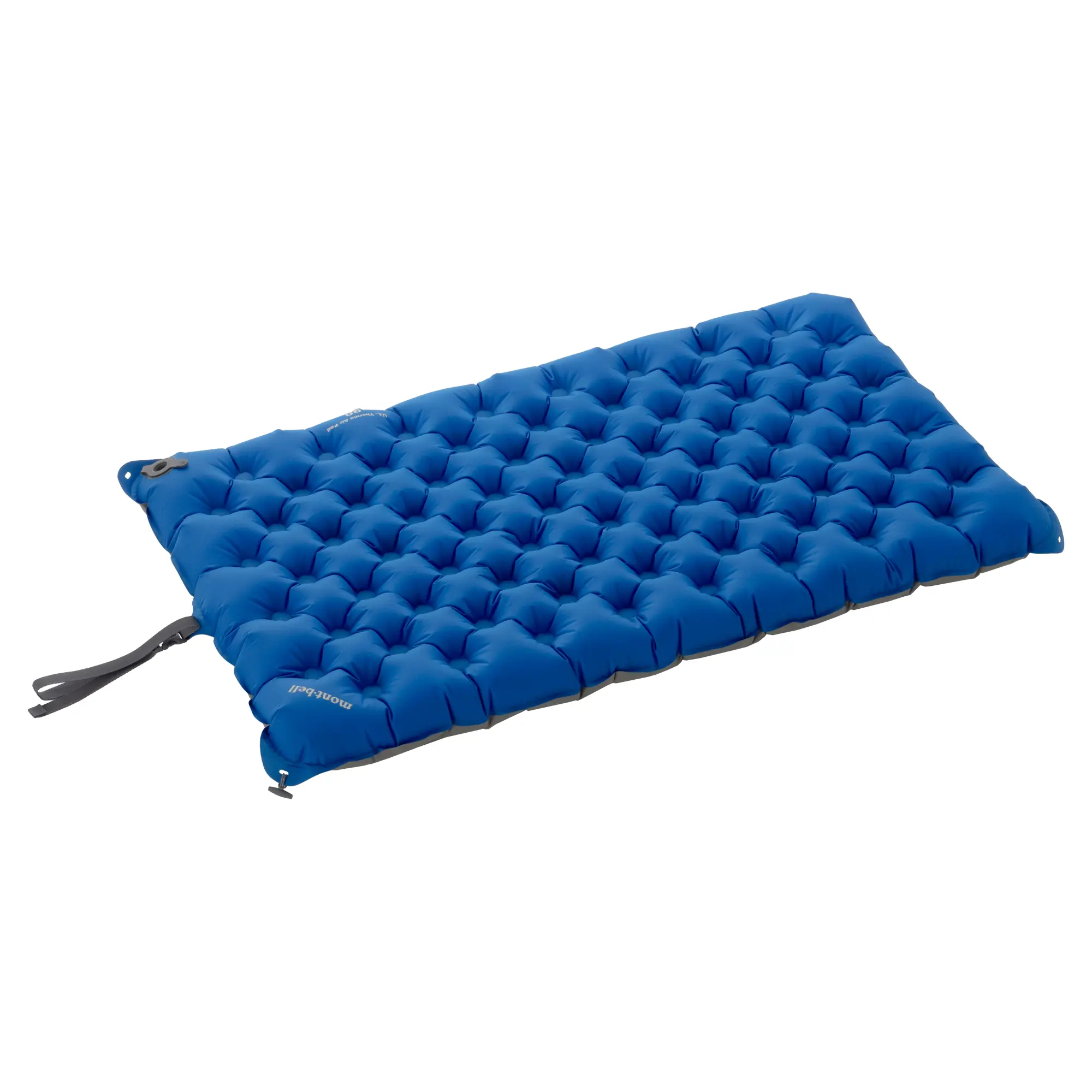 U.L. Thermo Air Pad 90 | Montbell America
