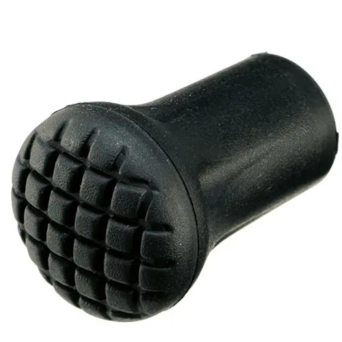 Point Protector | Montbell Japan