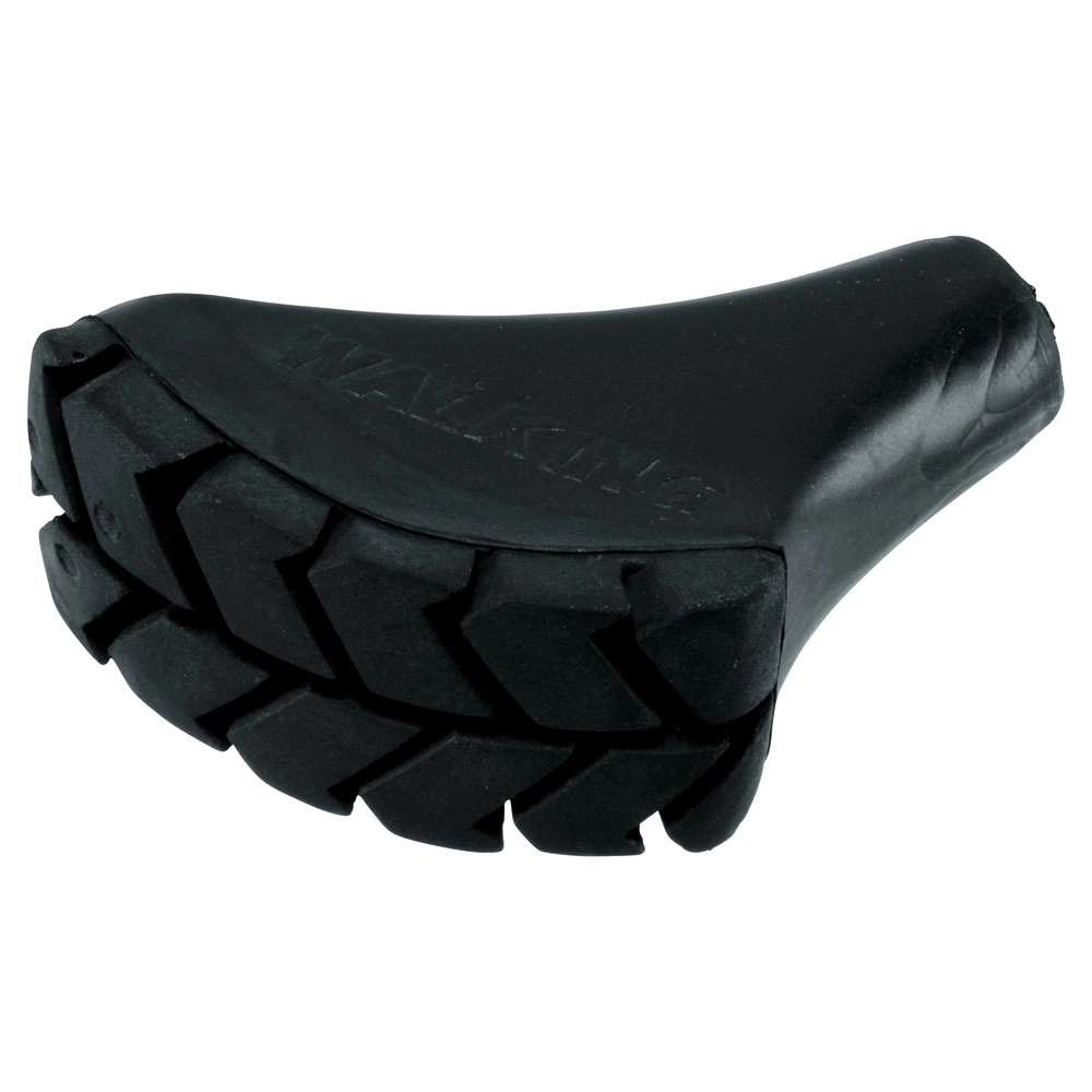 Point Protector Walking | Montbell Europe