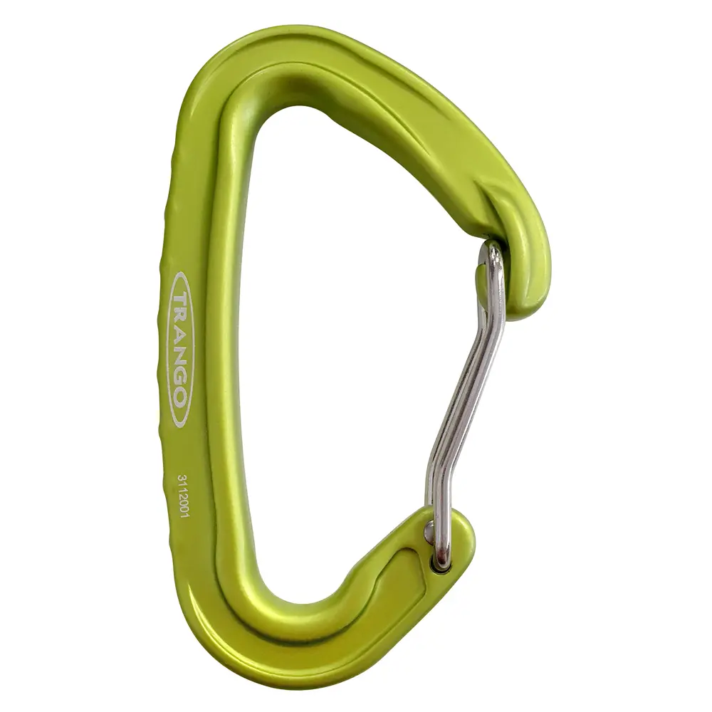 Spine Wire ST | Montbell America