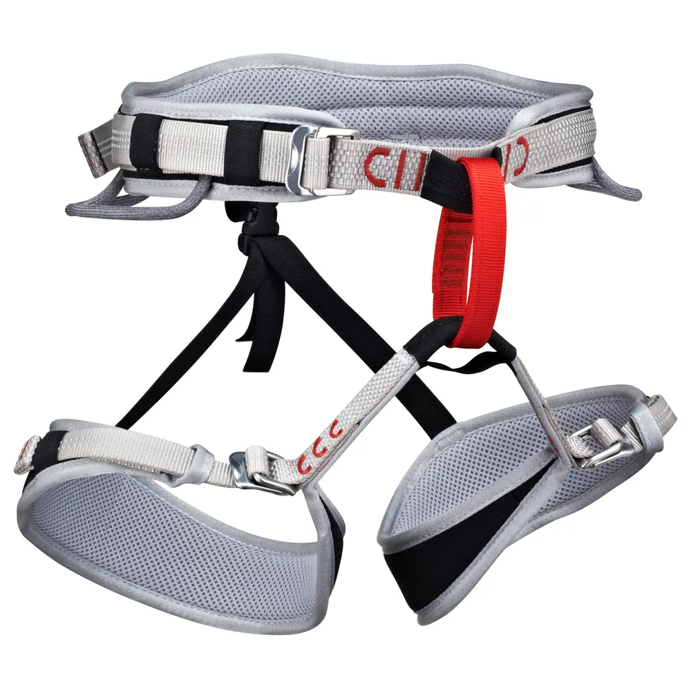 Gravity | Montbell Japan