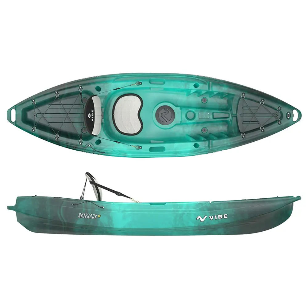 スキップジャック 90 | Montbell Japan