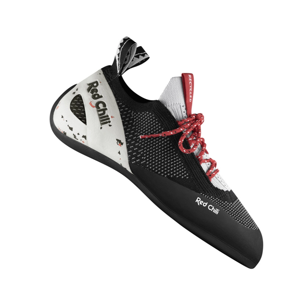 ベンティック AIR LACE | Montbell Japan