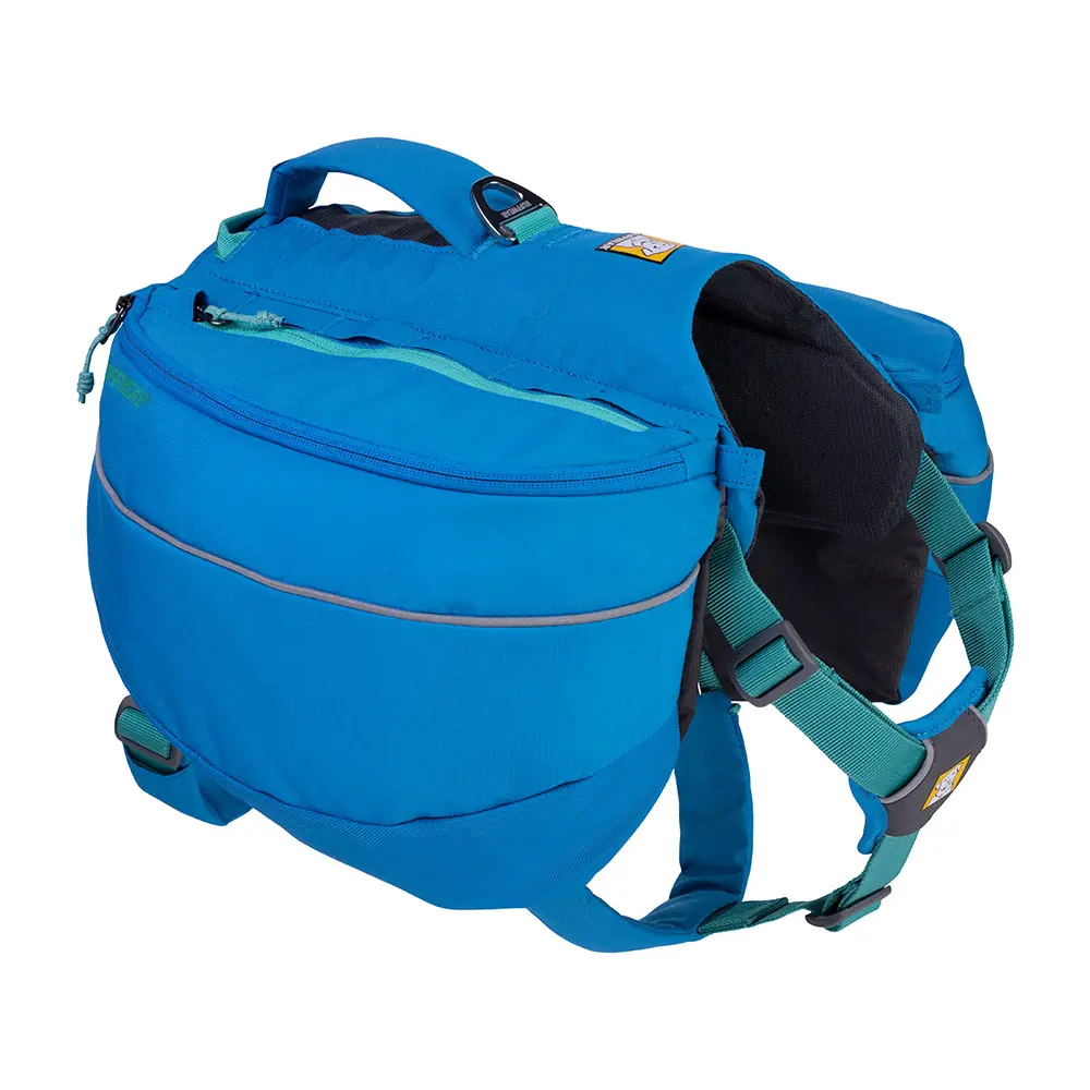Approach Pack | Montbell America