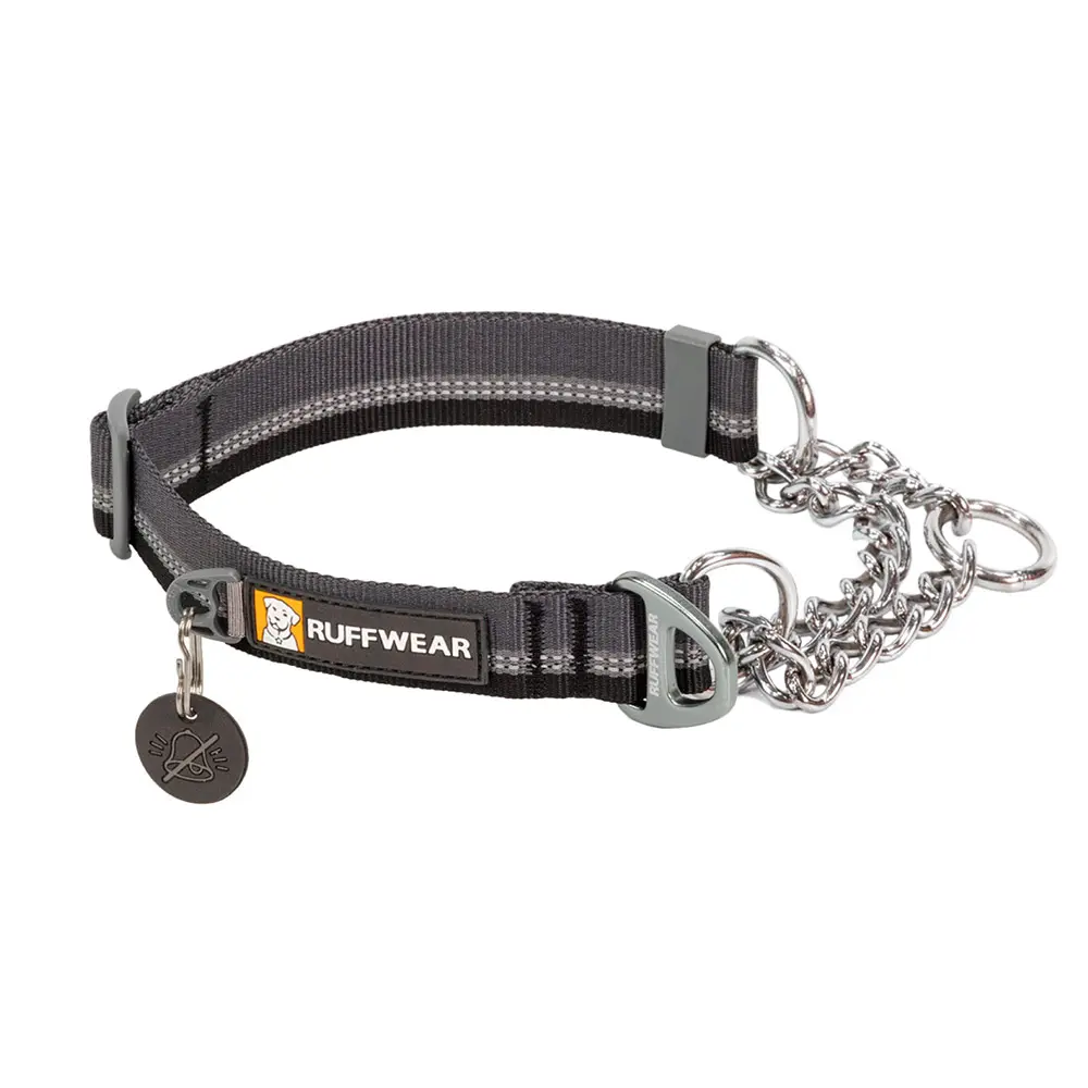 Chain Reaction Collar | Montbell America