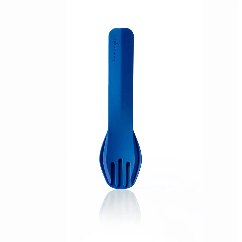 GoBites Duo | Montbell America