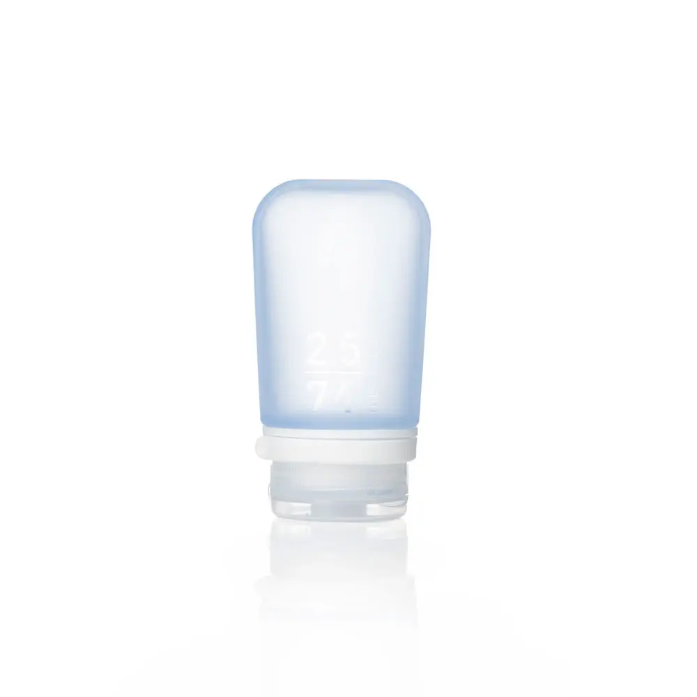 GoToob Medium | Montbell America