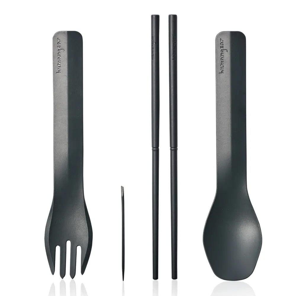 GoBites Quattro | Montbell America