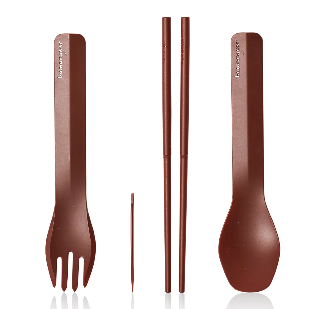 GoBites Quattro | Montbell America