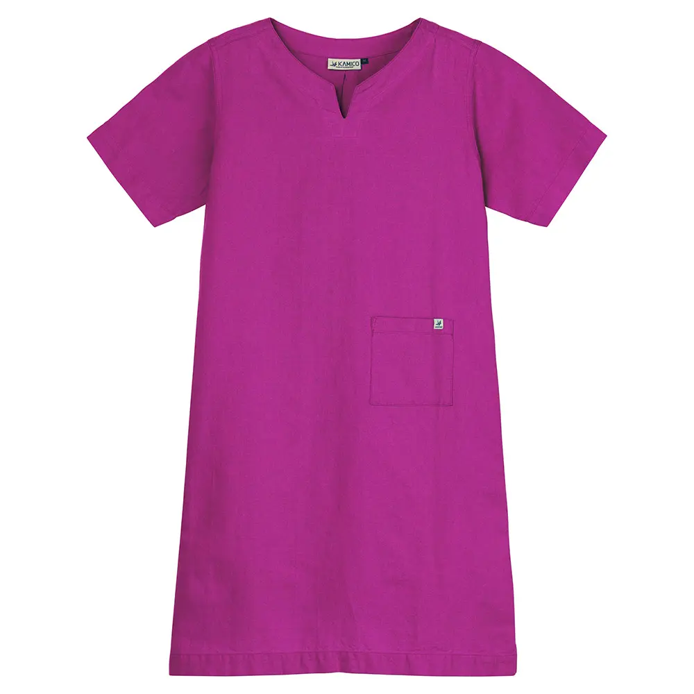 KAMICO One-piece | Montbell America