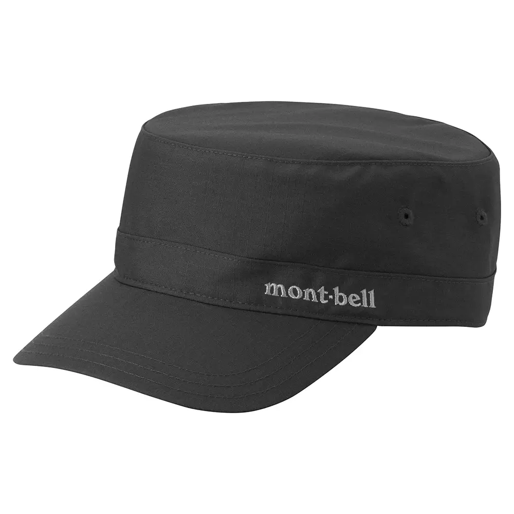 Fuego Work Cap | Montbell America