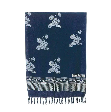 Batik Sarong | Montbell Japan Batik Sarong | Montbell Japan