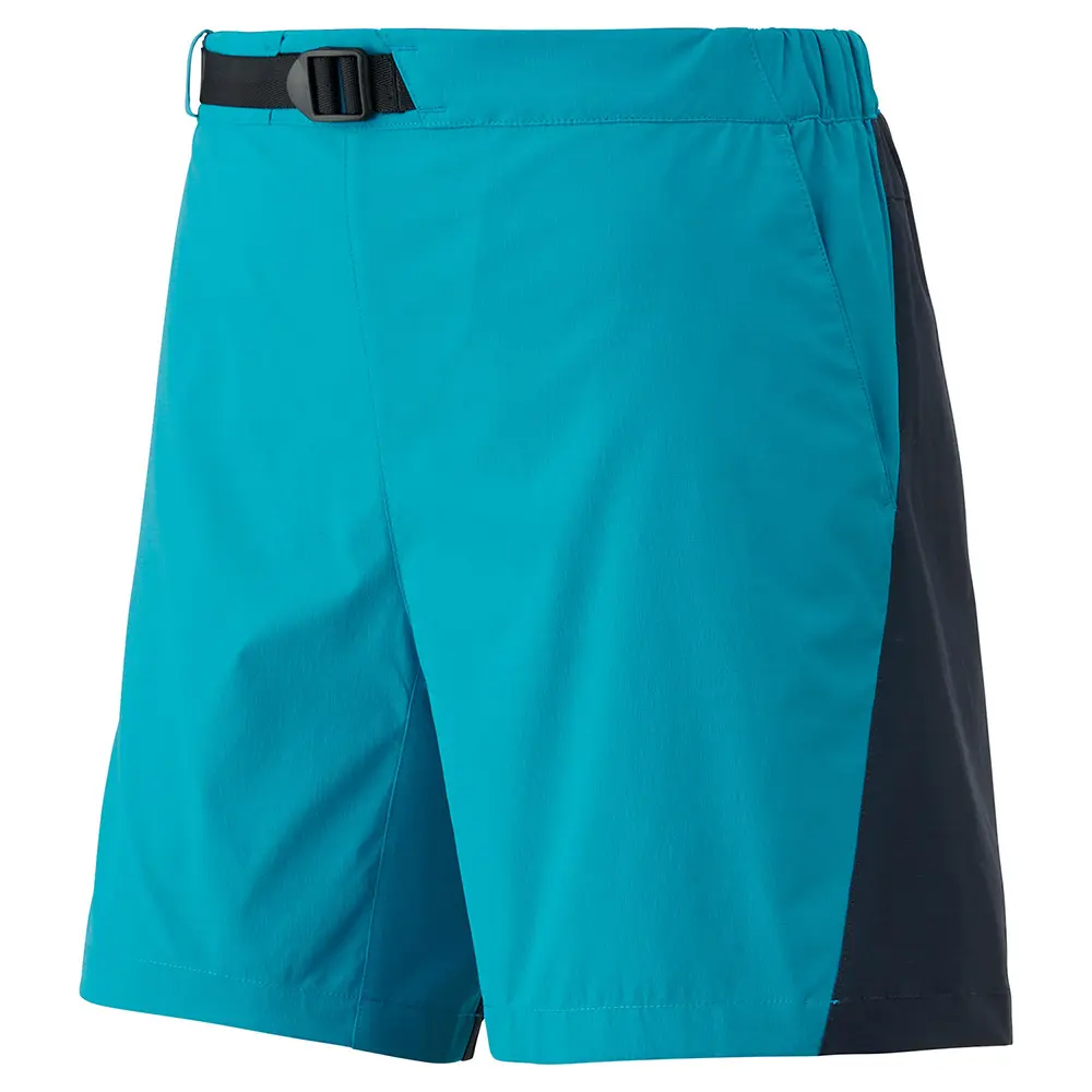 O.D. Shorts Women's | Montbell America