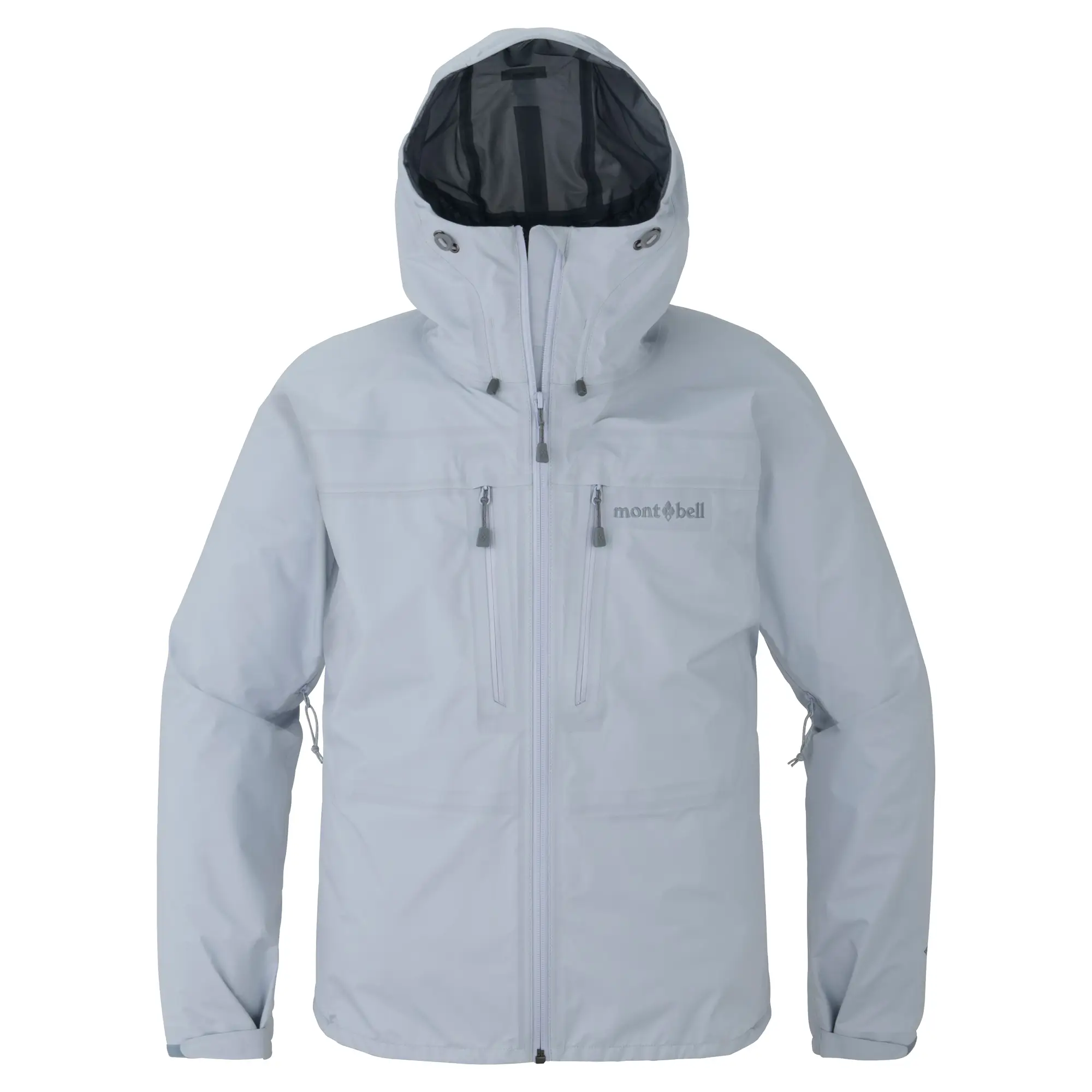 Tempest Jacket Women's | Montbell Japan