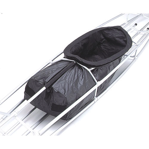 Sea Sock Ellsmere 530/570T Bow | Montbell America