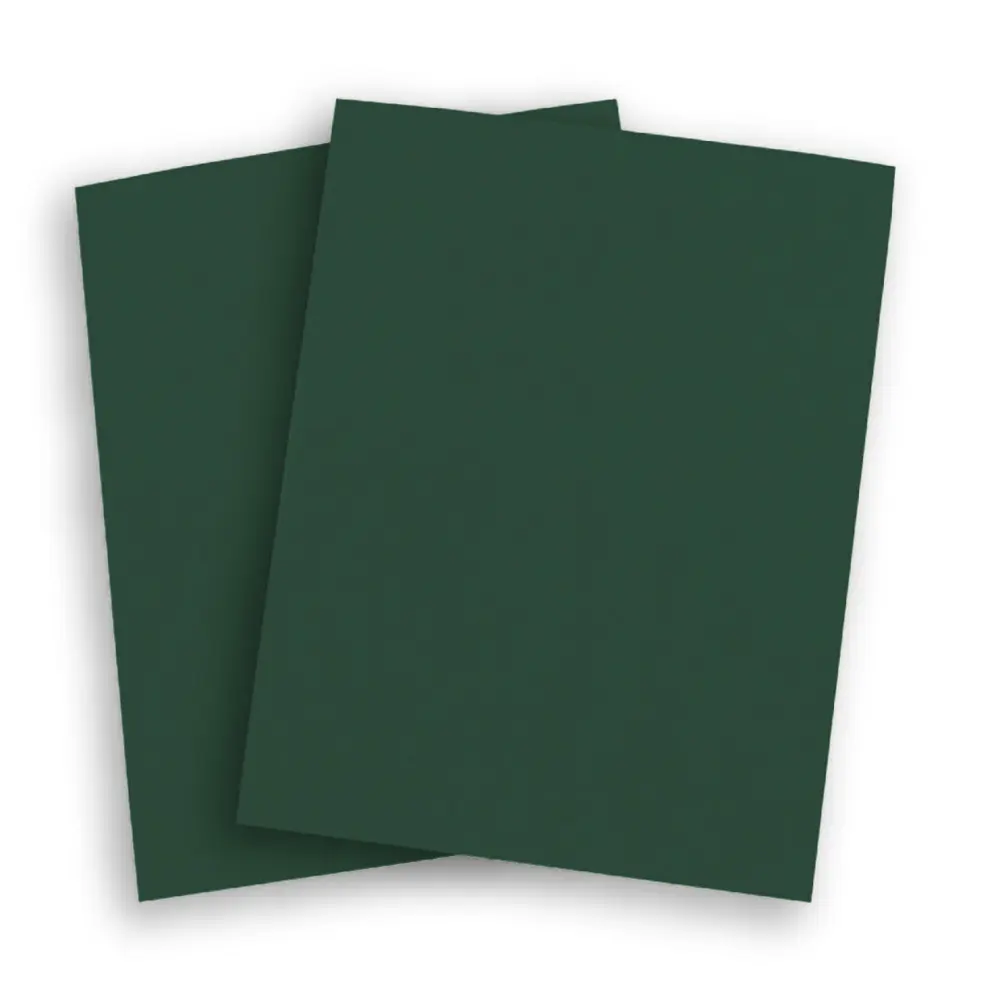 デッキ リペアクロス | Montbell Japan