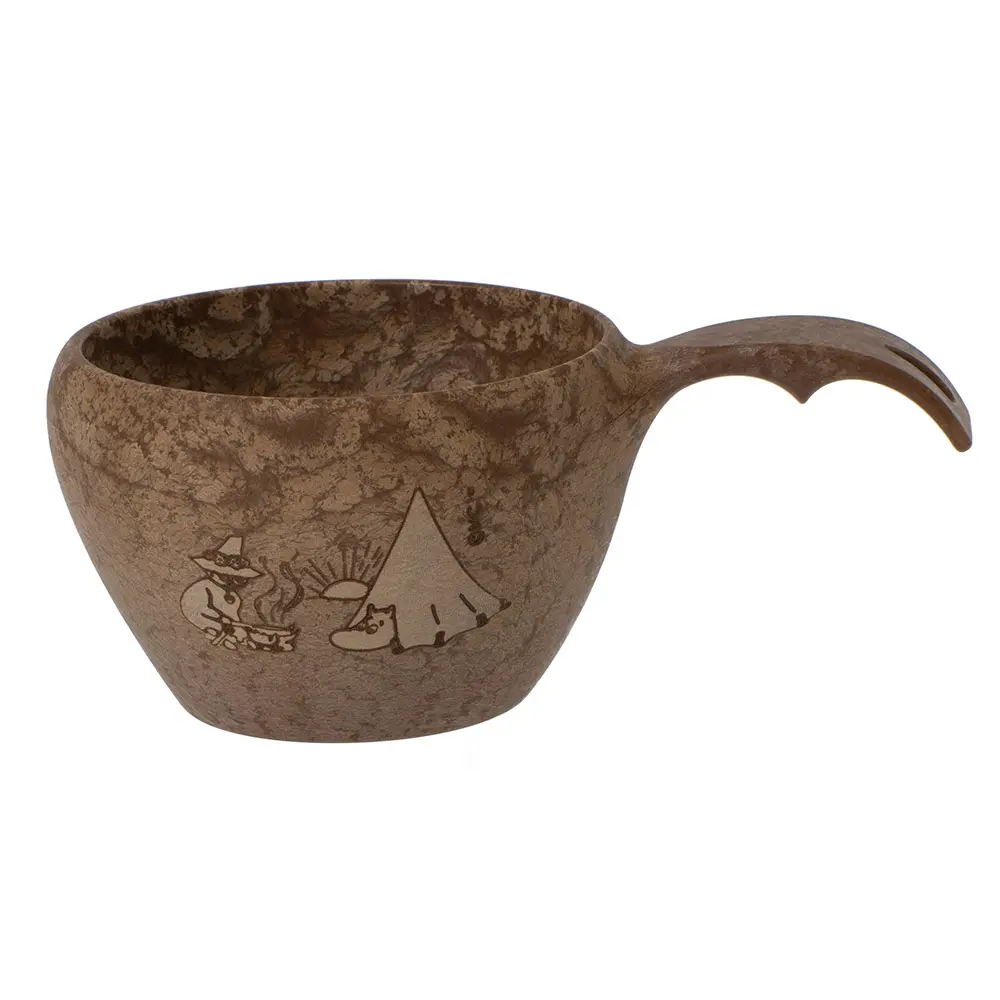 Kupilka37 Moomin | Montbell America