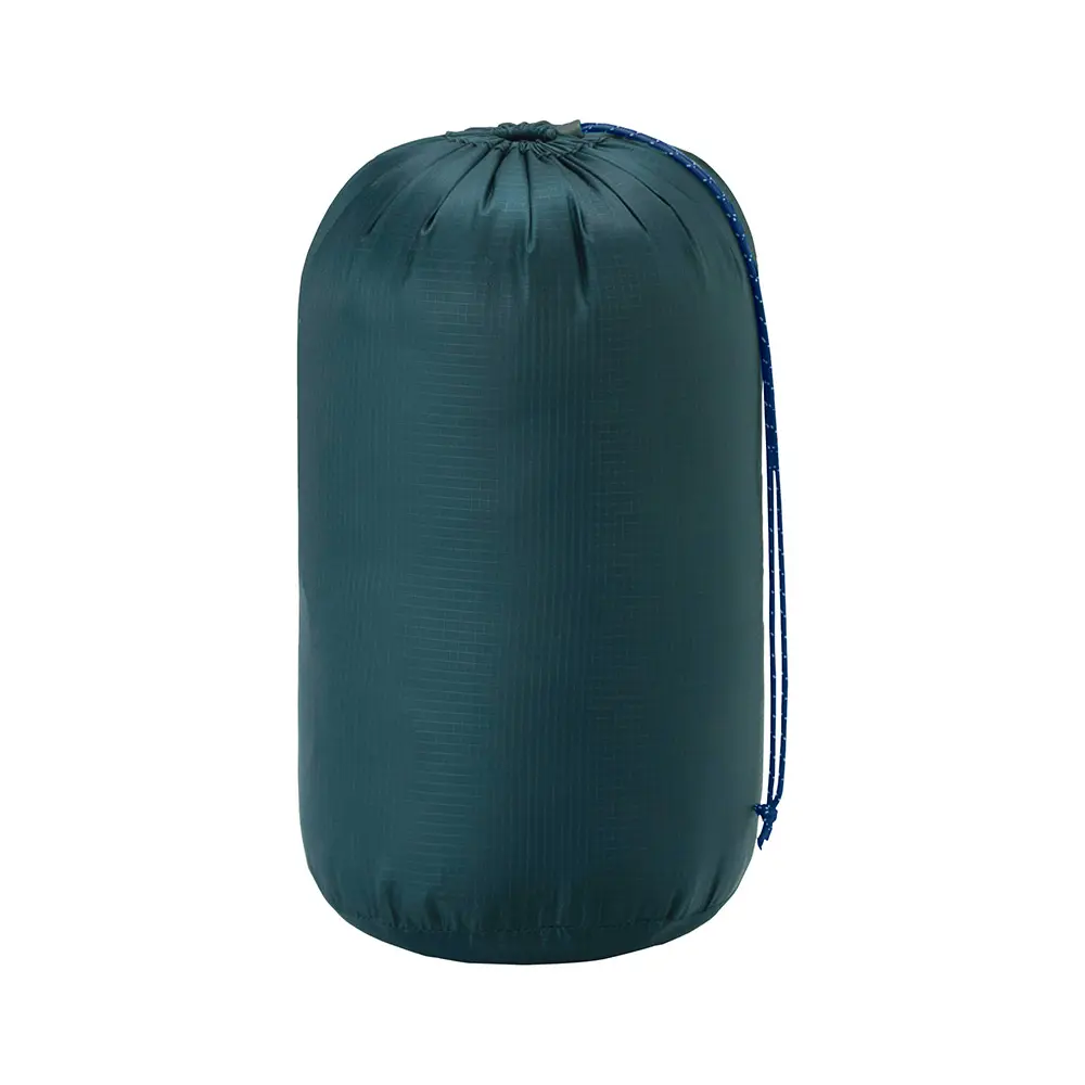 20 Moonlight Tent1 Main Stuff Bag | Montbell America 20 Moonlight Tent1 Main Stuff Bag | Montbell America