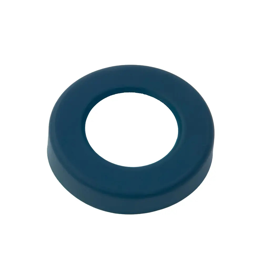 Alpine Thermo Bottle Cap Cover S | Montbell America