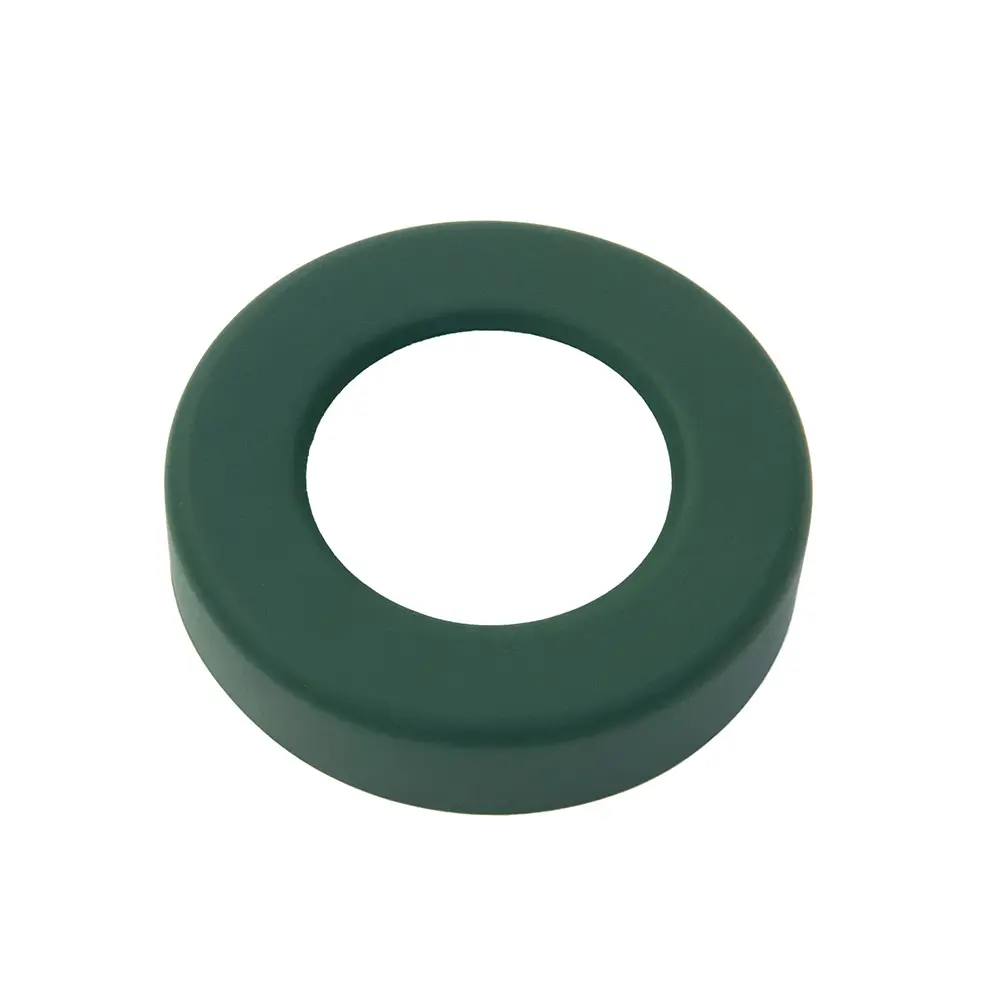 Alpine Thermo Bottle Cap Cover S | Montbell Japan