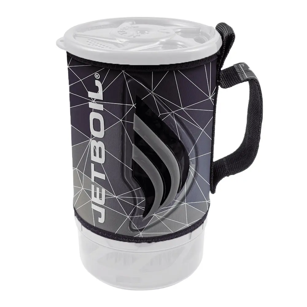 Jetboil Flash Cozy | Montbell America