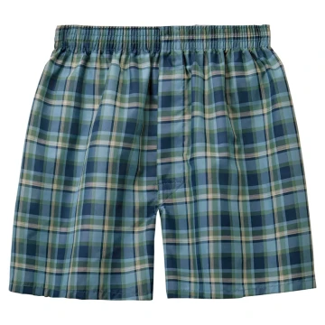 ZEO-LINE Cool Mesh Trunks Men's | Montbell America ZEO-LINE Cool Mesh Trunks Men's | Montbell America