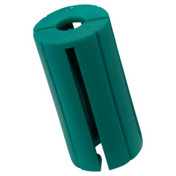 Trekking Pole Guide -Choose the pole that's right for you- | Montbell Japan