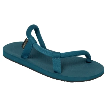 Lock-On Sandals | Montbell America