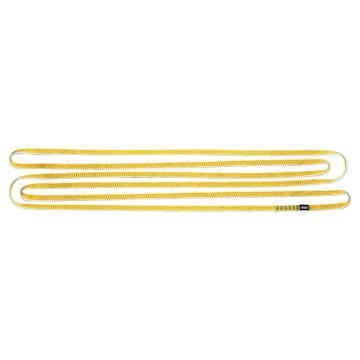 15mm Nylon Sling Roll | Montbell America
